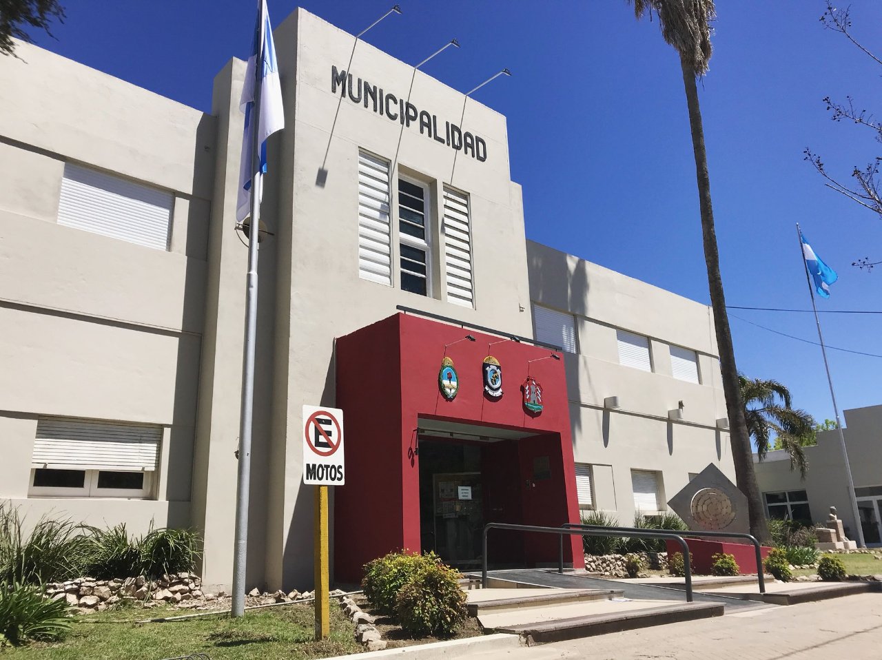 Los bonos municipales en su etapa final – La Info Semanal